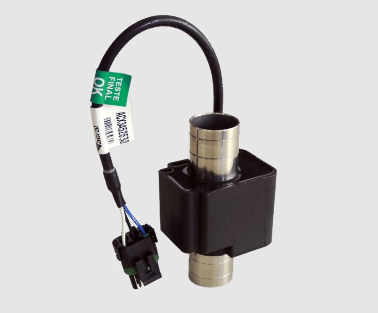 Seed & Fertilizer Meters - Orbach Agri